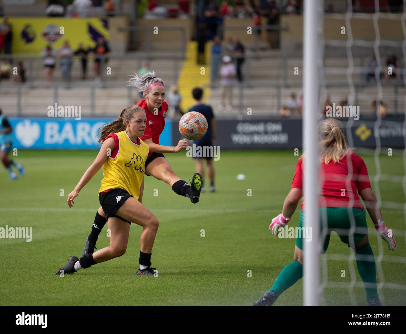 Dripping pan lewes hi-res stock photography and images - Alamy