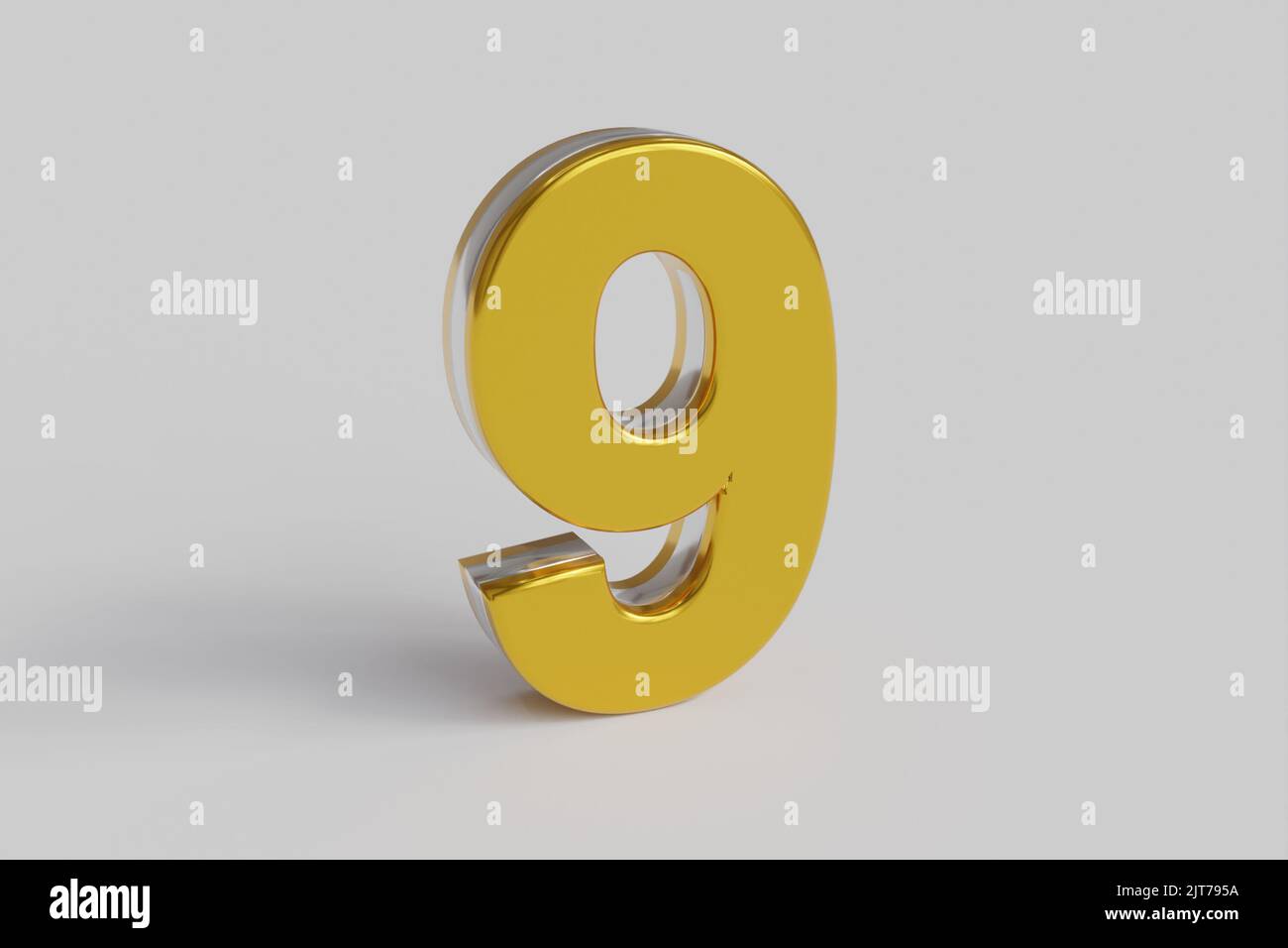 Gold font hi-res stock photography and images - Alamy