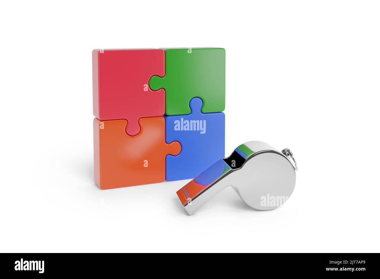 Coaching and mentoring hi-res stock photography and images - Alamy