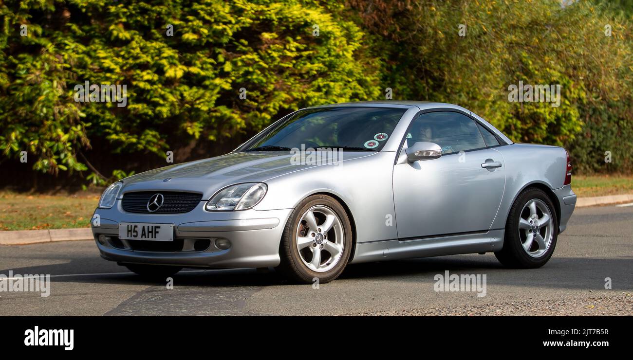 3199cc hi-res stock photography and images - Alamy