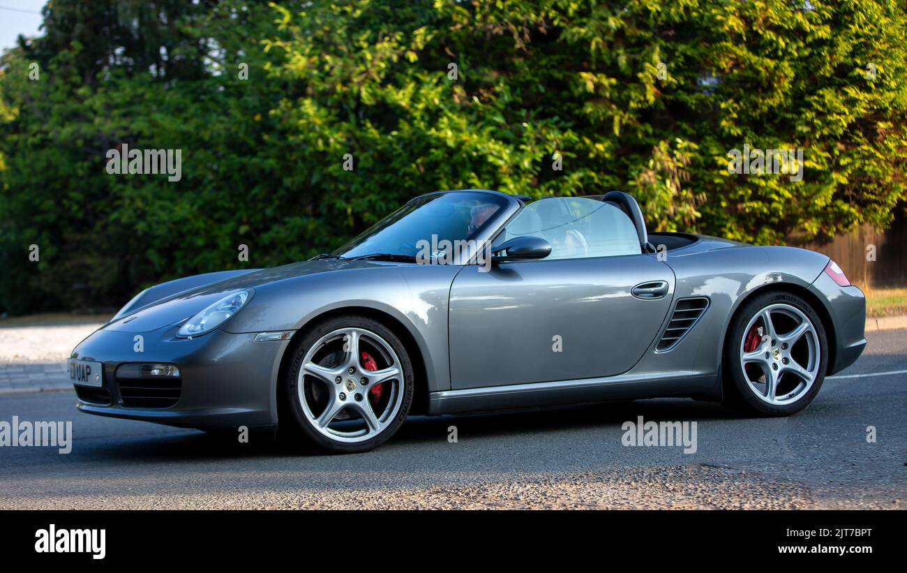 3387 cc hi-res stock photography and images - Alamy