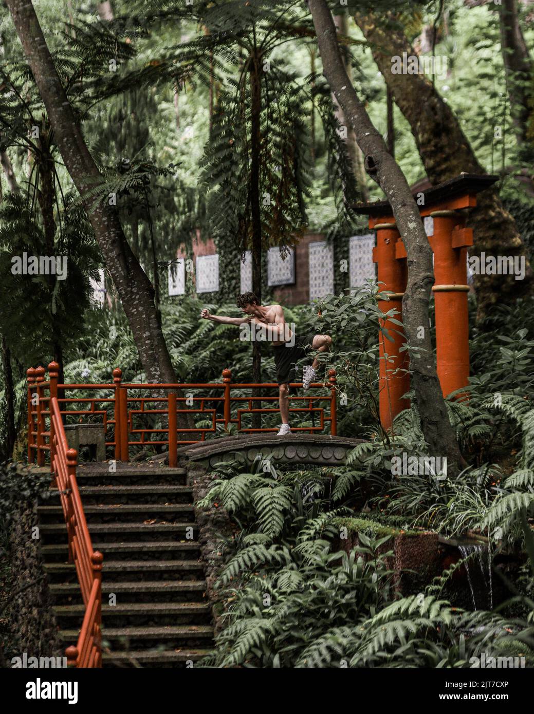 Chinese spring water hi-res stock photography and images - Alamy