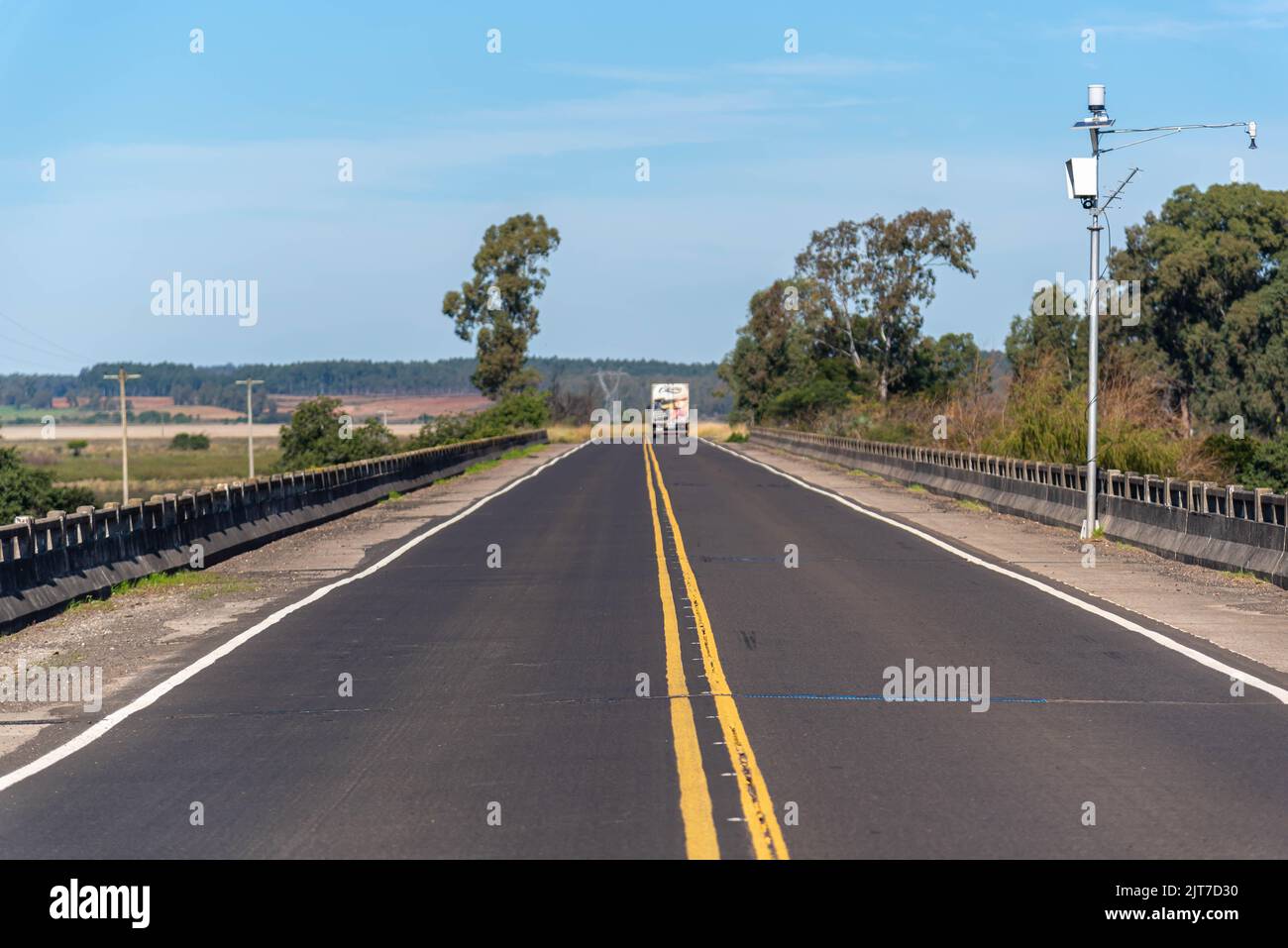 Car mexico tunnel hi-res stock photography and images - Alamy