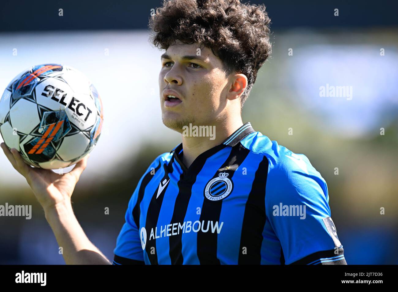 Aug 31 2022 hi-res stock photography and images - Alamy