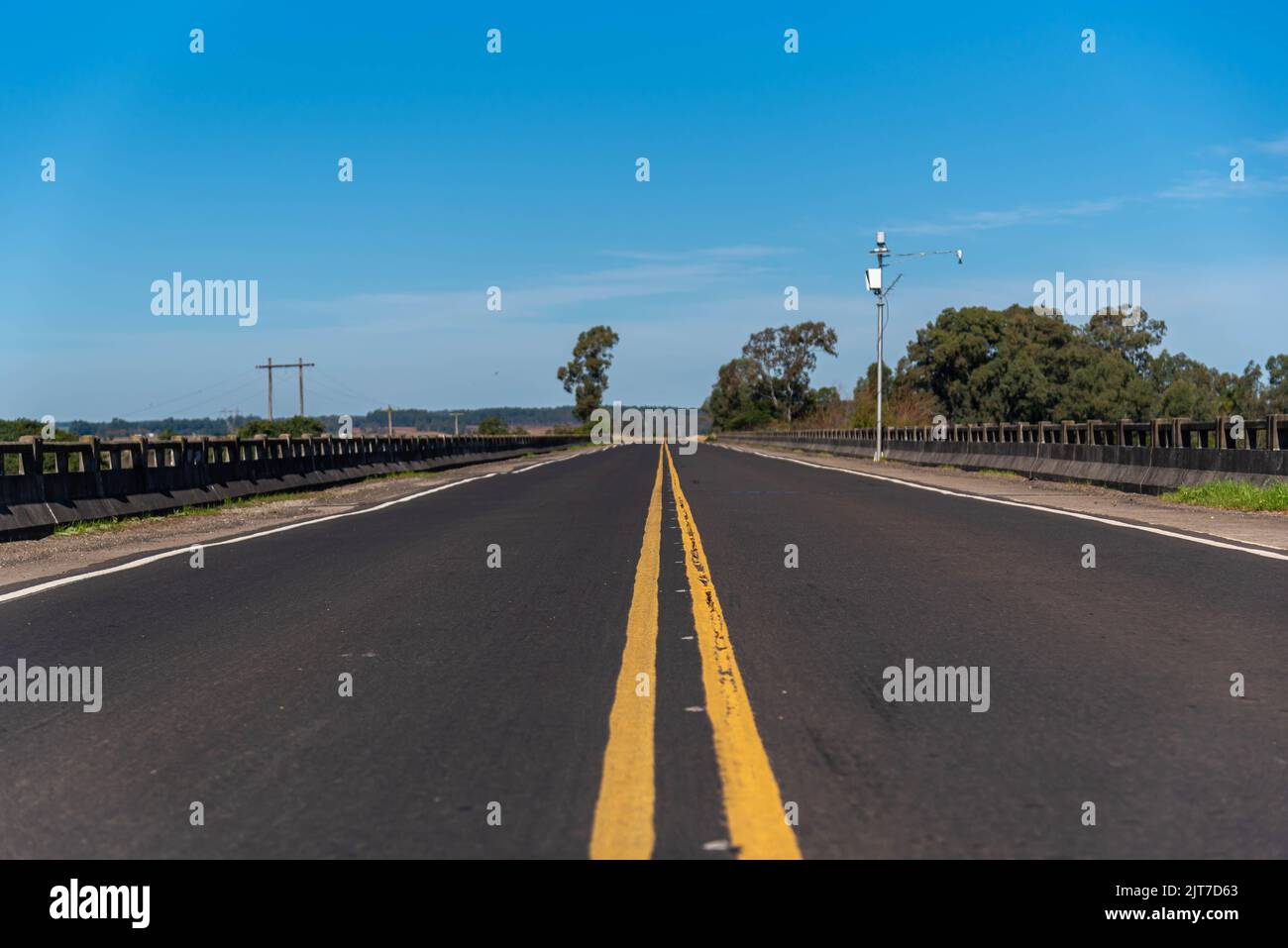 Car mexico tunnel hi-res stock photography and images - Alamy