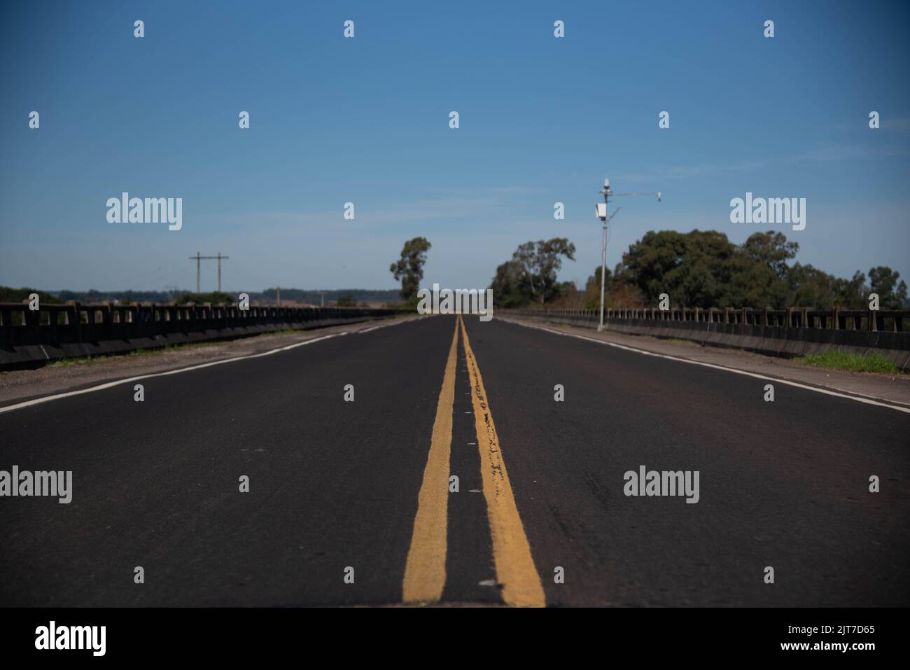 Car mexico tunnel hi-res stock photography and images - Alamy