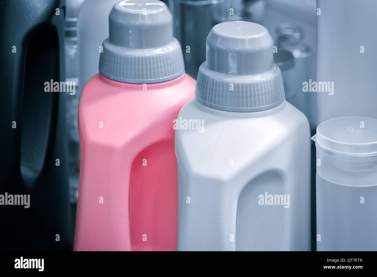 Packaging for liquids hi-res stock photography and images - Alamy