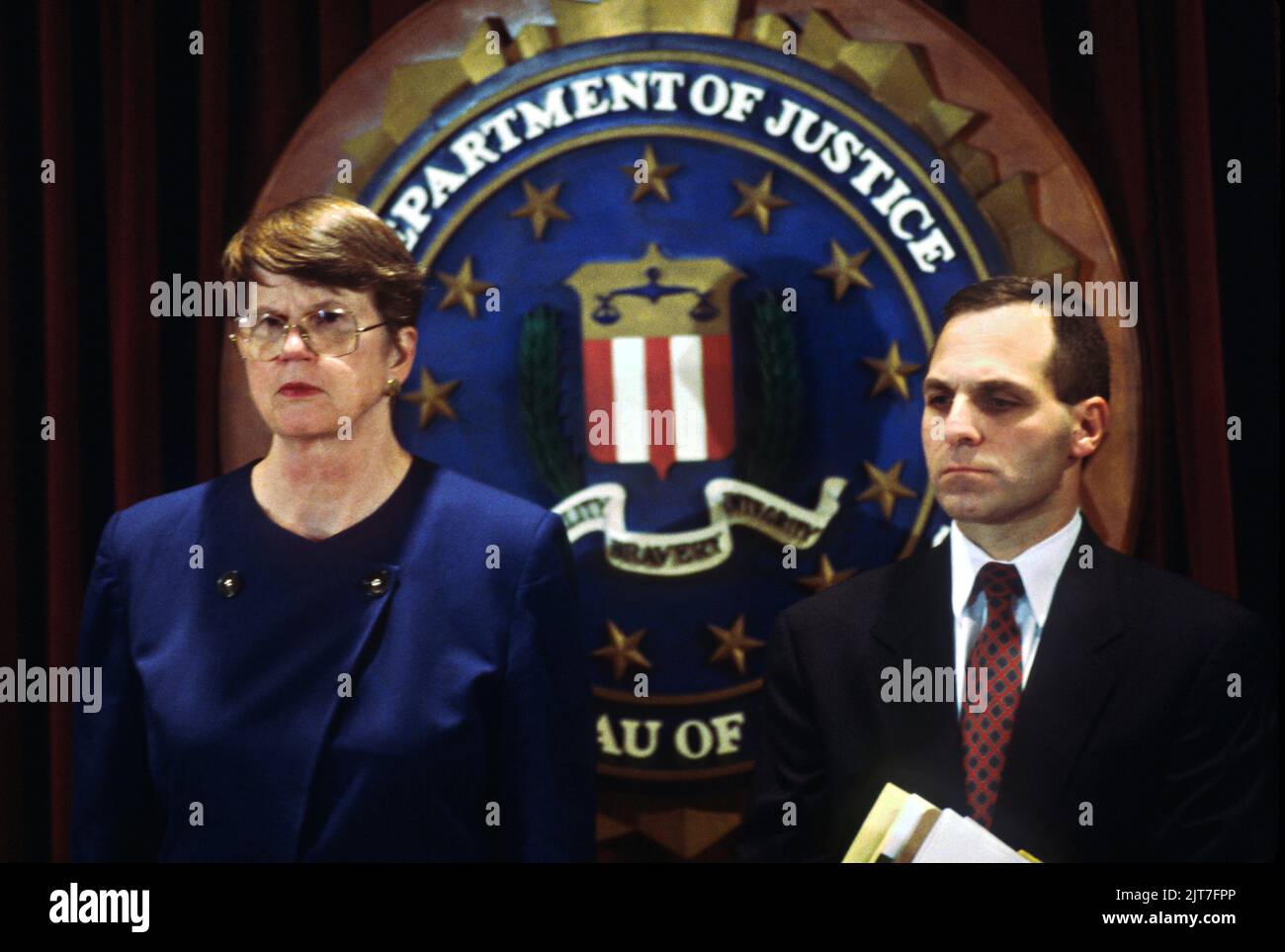 Earl edwin pitts hi-res stock photography and images - Alamy