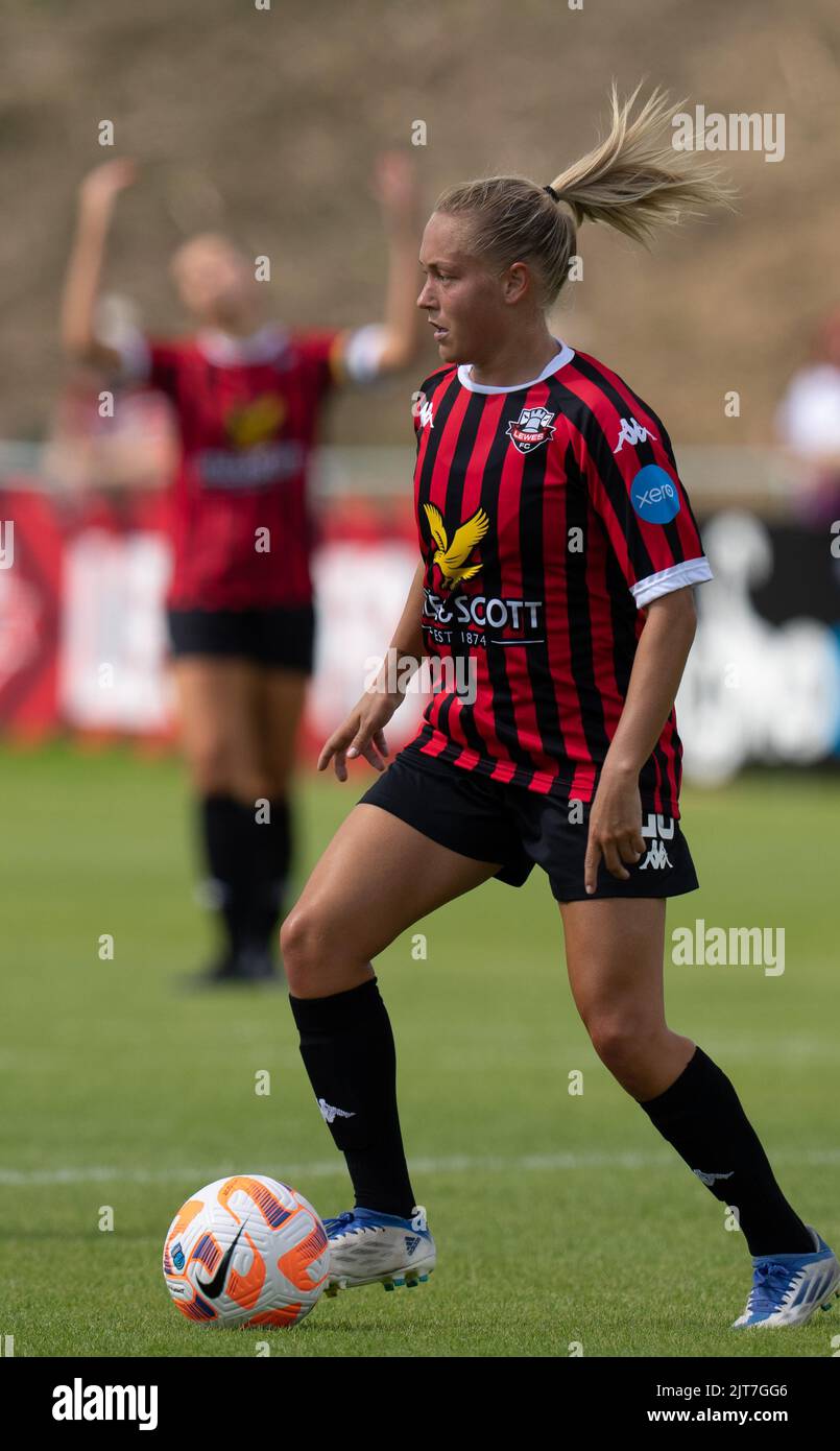 James copus hi-res stock photography and images - Alamy