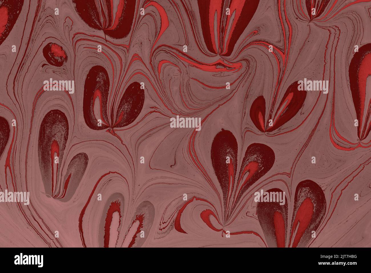 Abstract romantic love concept background modern templates for design ...