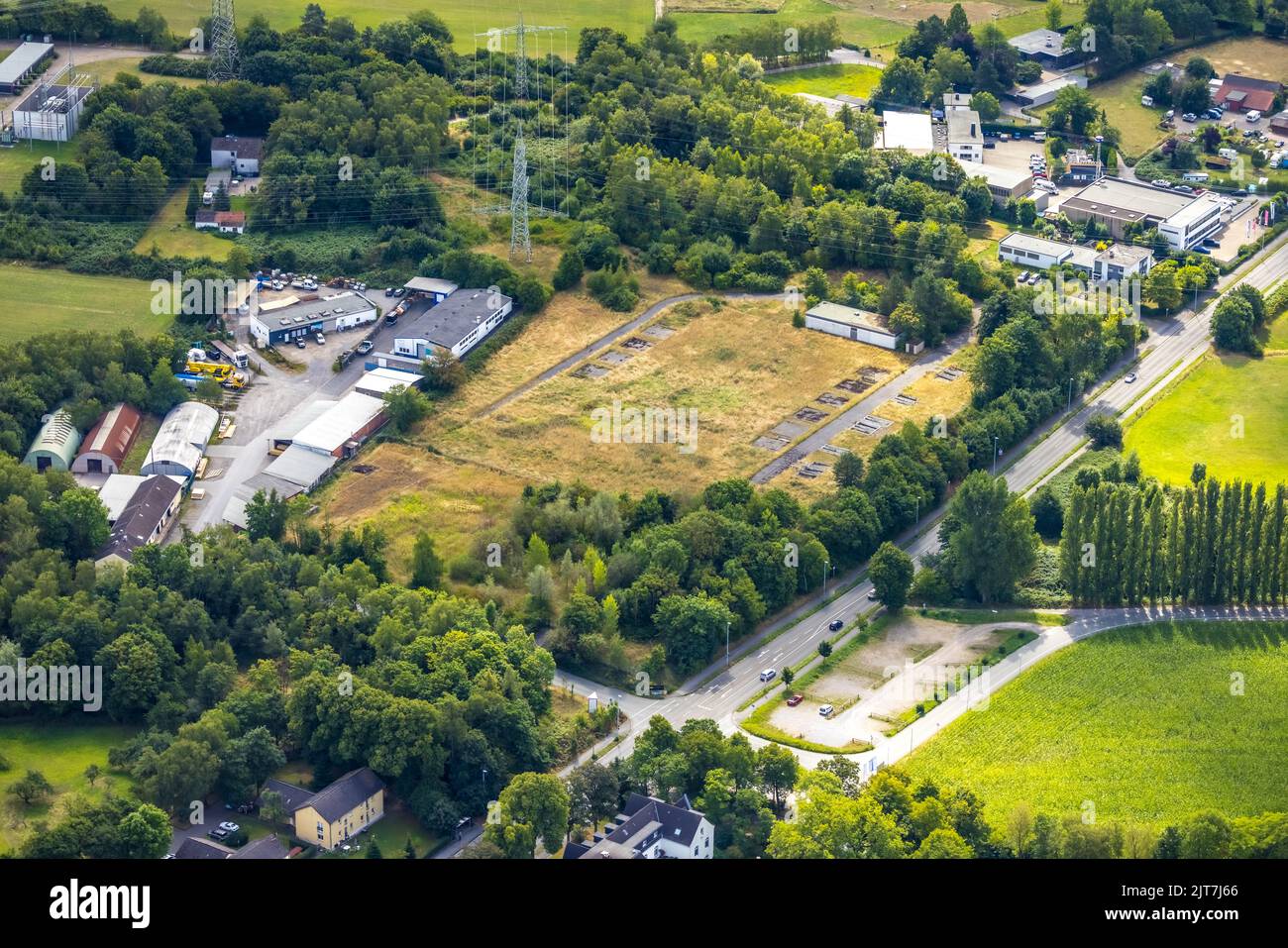 Saarn south hi-res stock photography and images - Alamy