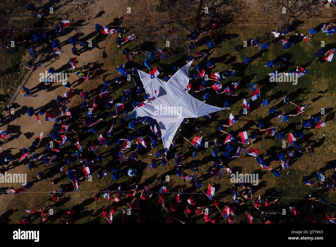 Human dailylife hi-res stock photography and images - Alamy