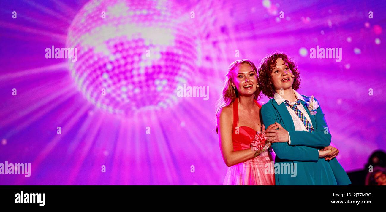 Persfoto hi-res stock photography and images - Alamy