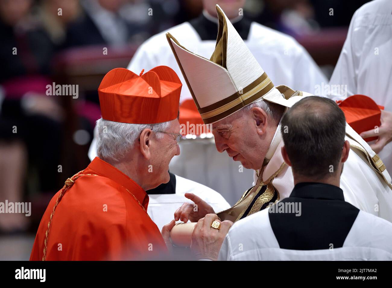 Leonardo ulrich steiner hi-res stock photography and images - Alamy