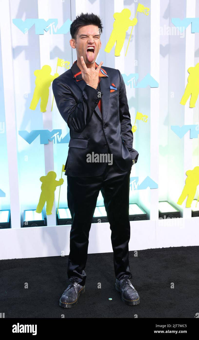 Caitlin kenney hi-res stock photography and images - Alamy