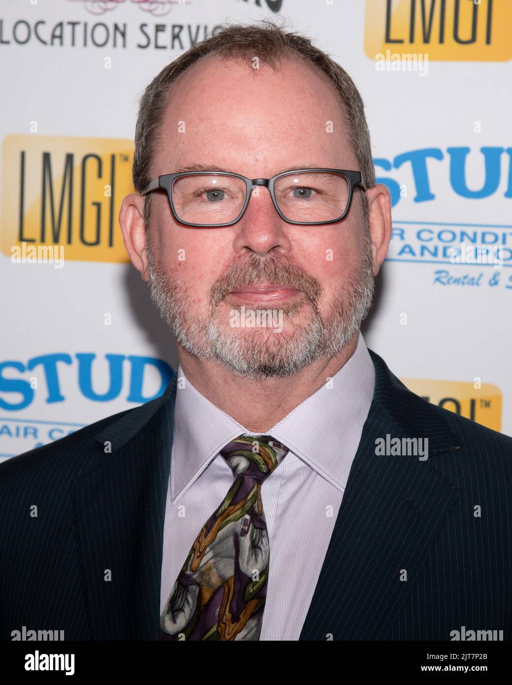 Clay griffith hi-res stock photography and images - Alamy