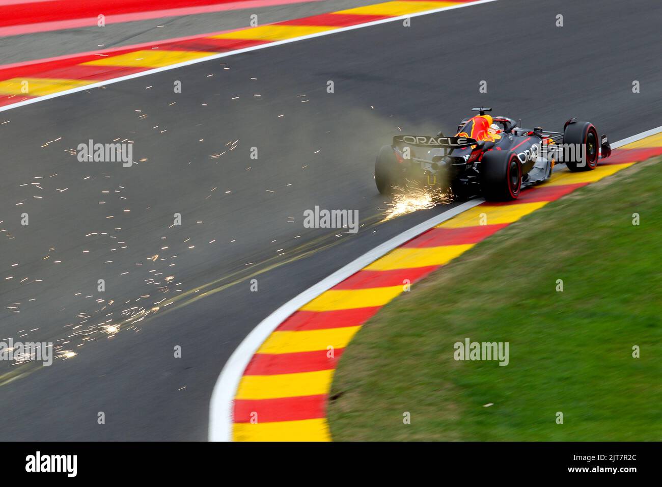 Formel 1 autorennen hi-res stock photography and images - Alamy