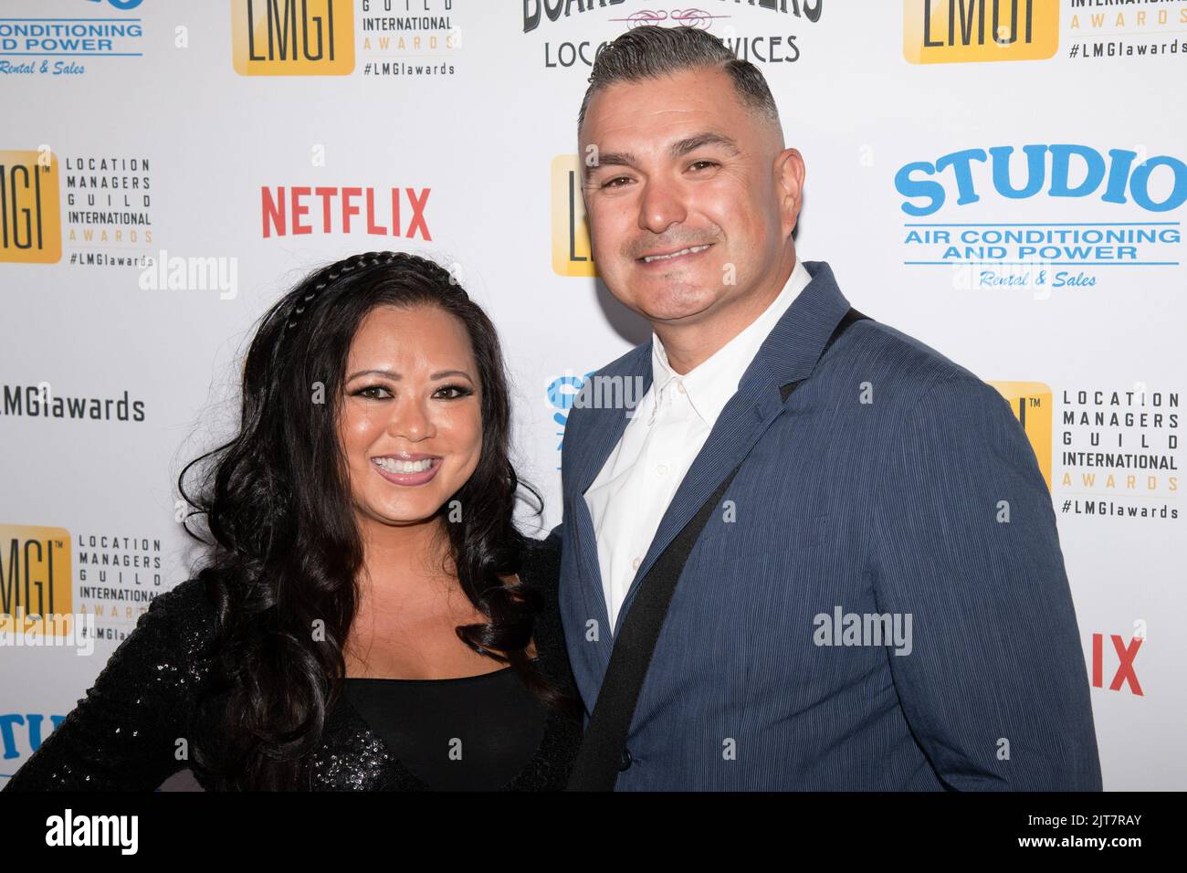 Billy delgado hi-res stock photography and images - Alamy