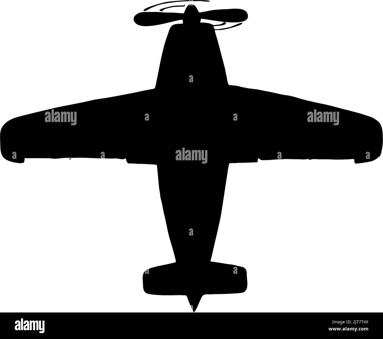 Propellor Stock Vector Images - Alamy