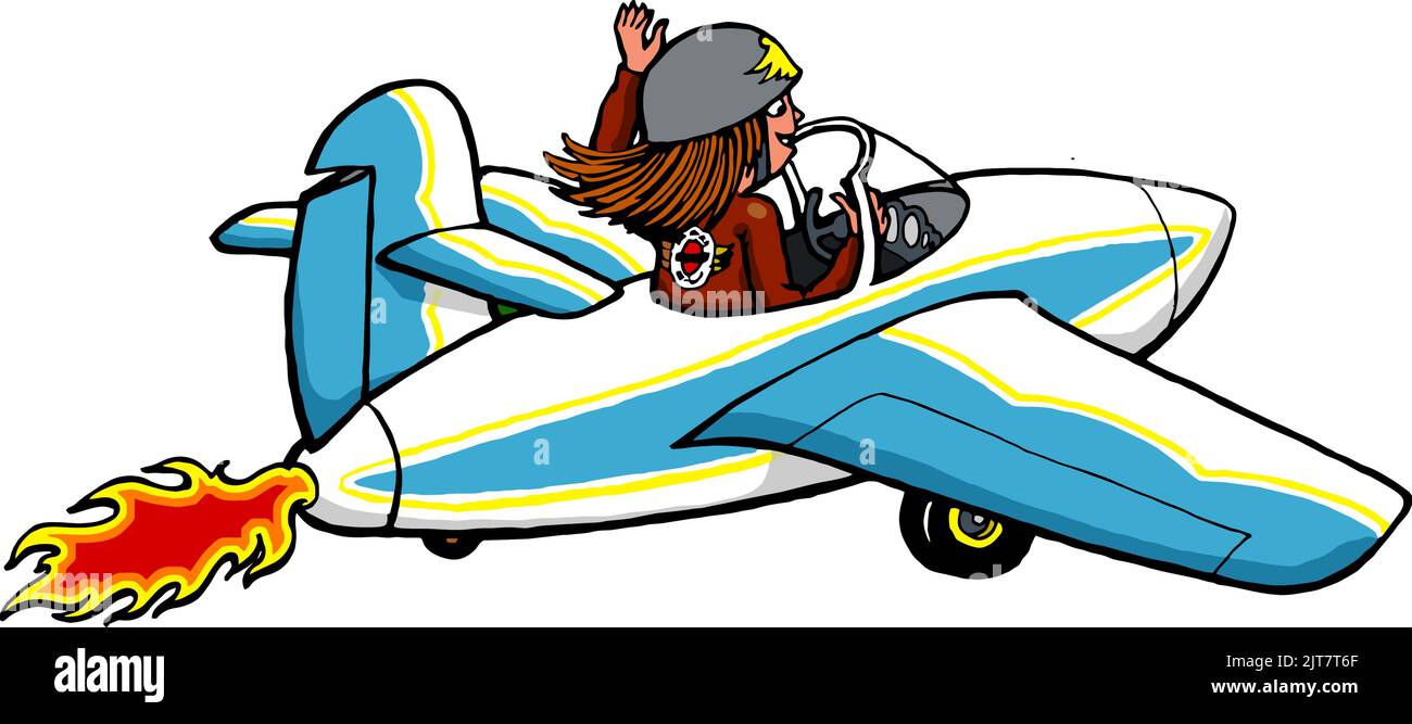 Pilo Stock Vector Images - Alamy