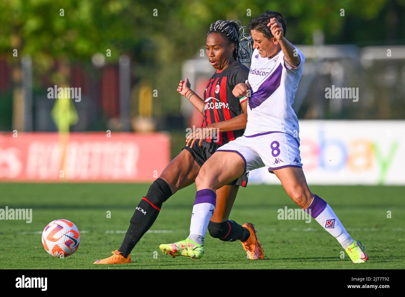 28 8 08 2022 hi-res stock photography and images - Alamy