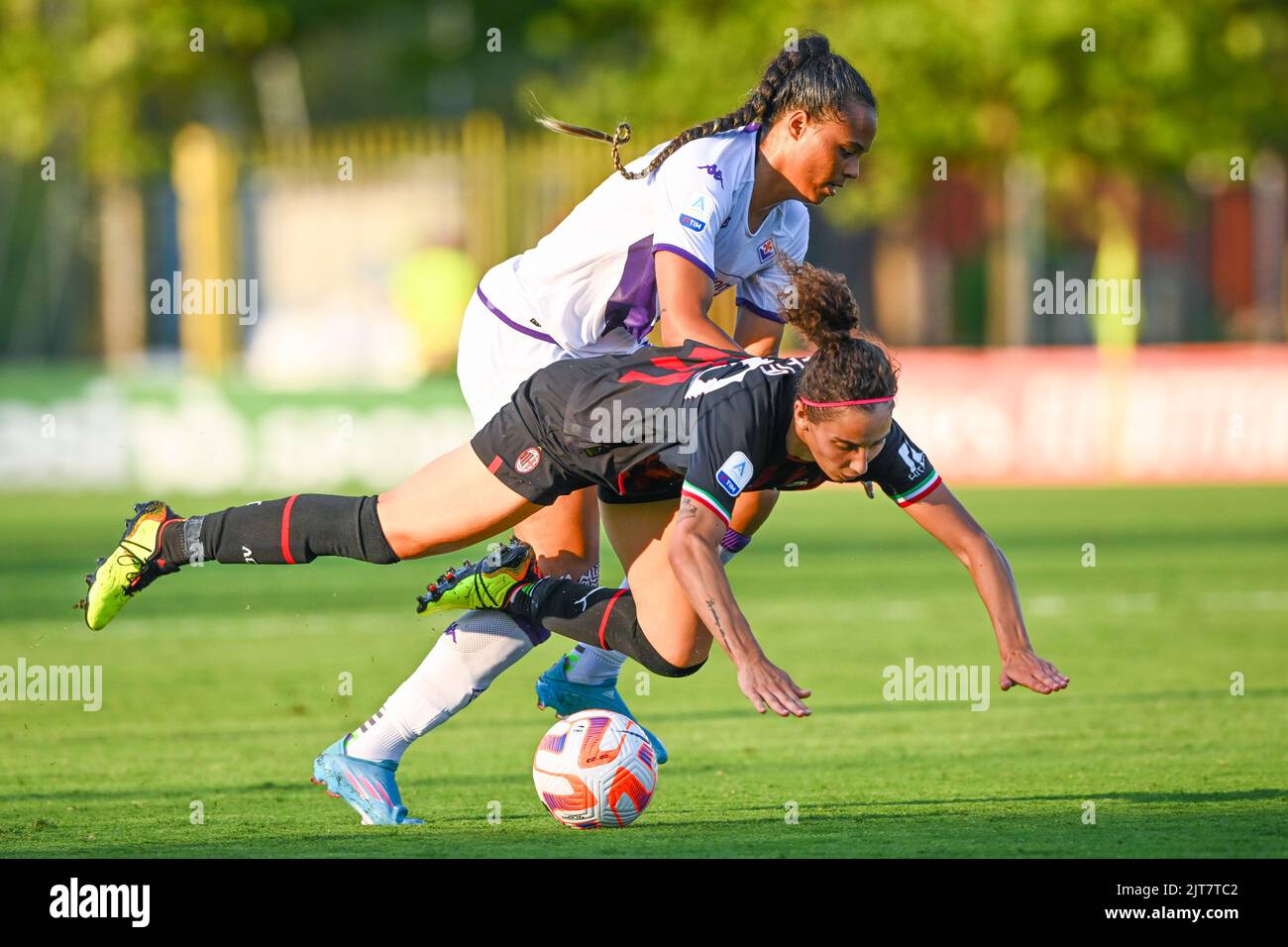 Jackmon hi-res stock photography and images - Alamy