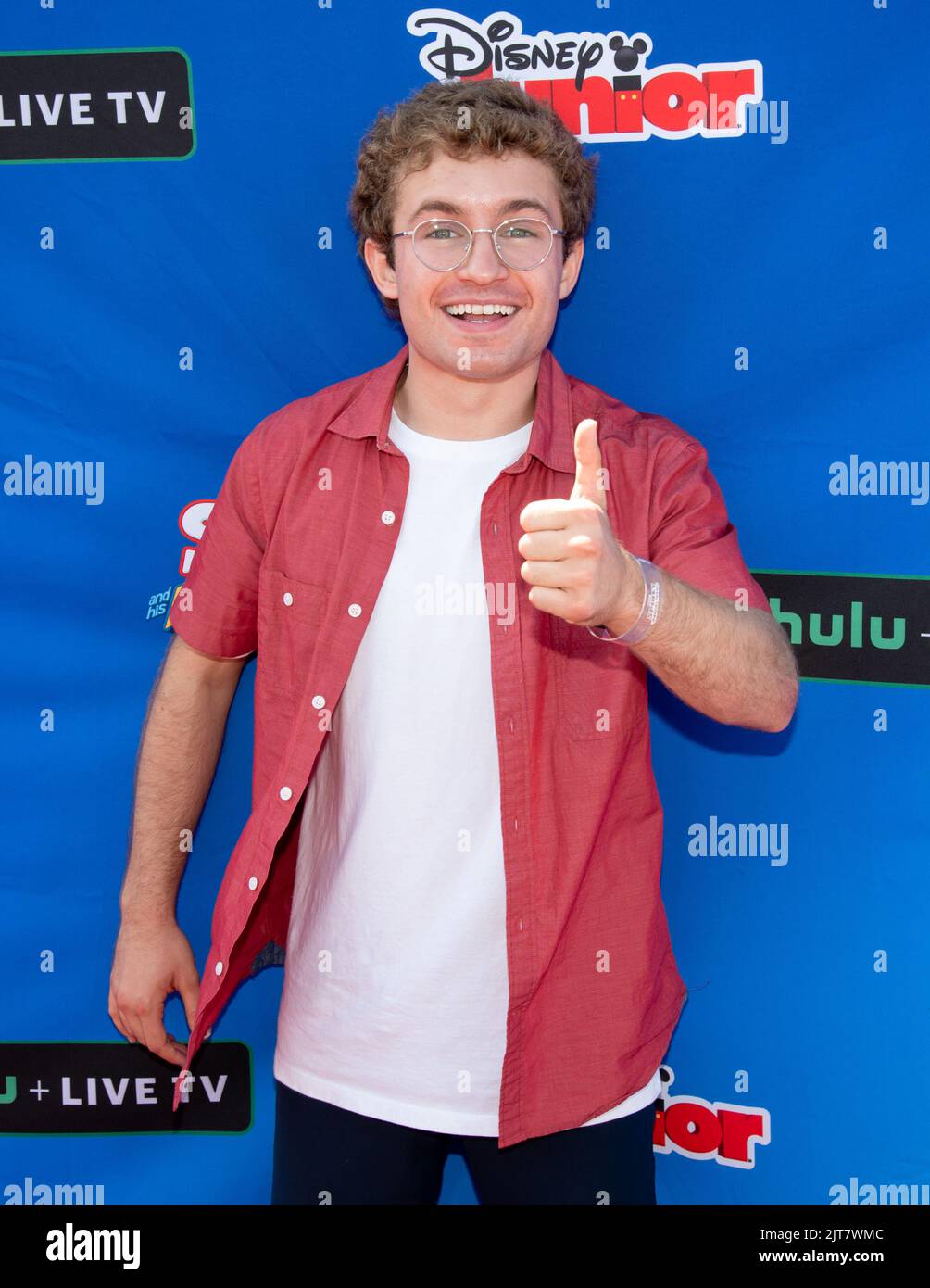 Spidey and his amazing friends hi-res stock photography and images - Alamy