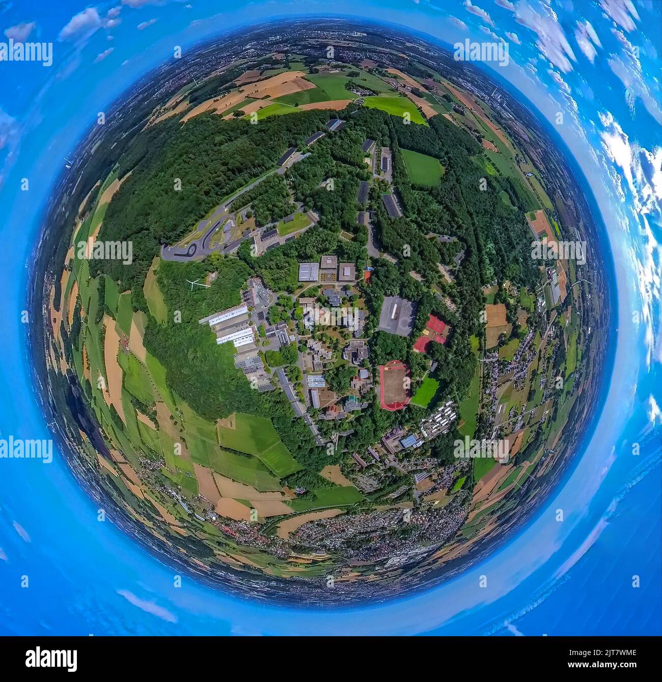 Office of personnel division hi-res stock photography and images - Alamy