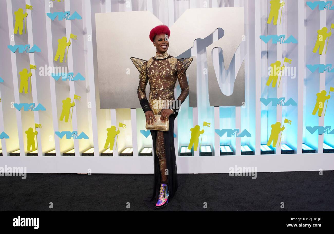 Prince derek doll hi-res stock photography and images - Alamy