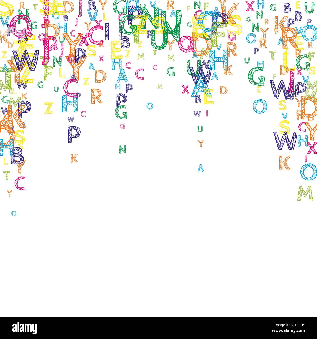 Sublime and beautiful Stock Vector Images - Alamy