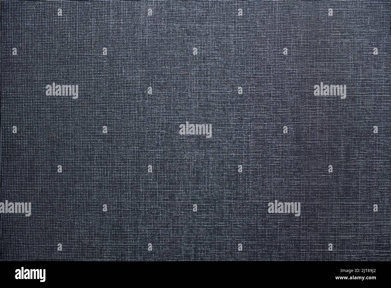 dotted gray background for splash screen Stock Photo - Alamy