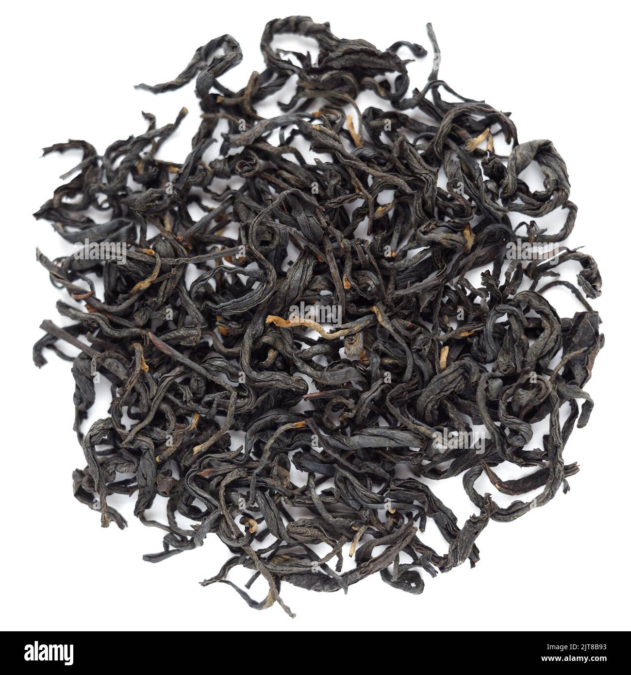 Gao shan Cut Out Stock Images & Pictures - Alamy