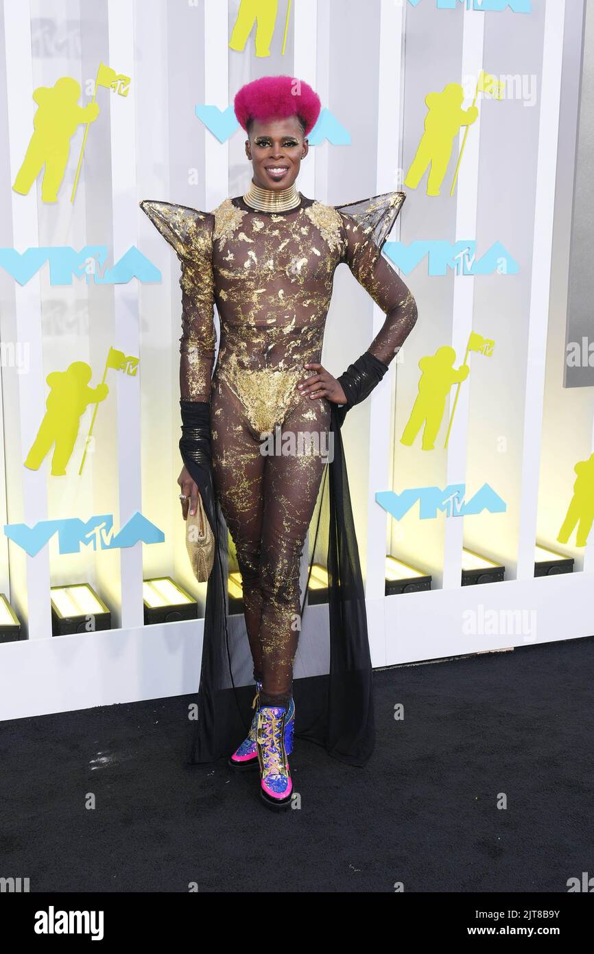 Prince derek doll hi-res stock photography and images - Alamy