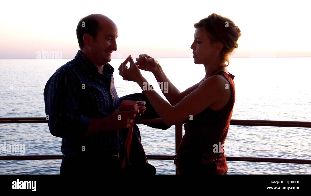 Michele albanese hi-res stock photography and images - Alamy