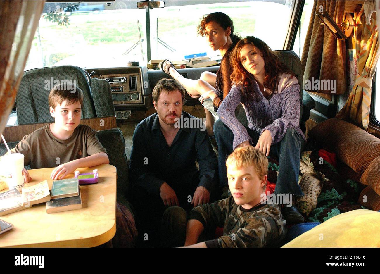 Cael malloy hi-res stock photography and images - Alamy