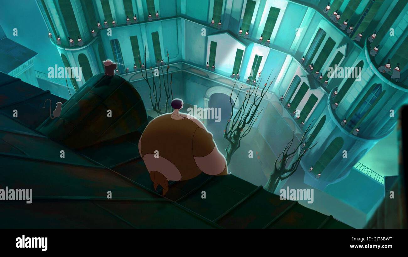 General shepherd hi-res stock photography and images - Alamy