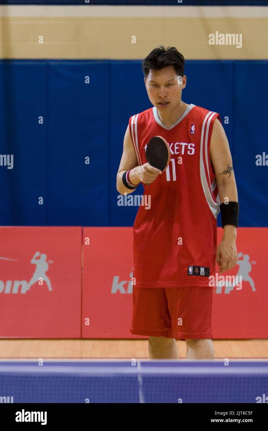 Yu tsai hi-res stock photography and images - Alamy