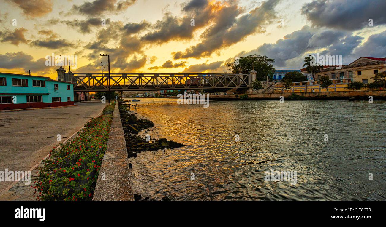 my pictures of everuthing and anything..all over the world Stock Photo ...