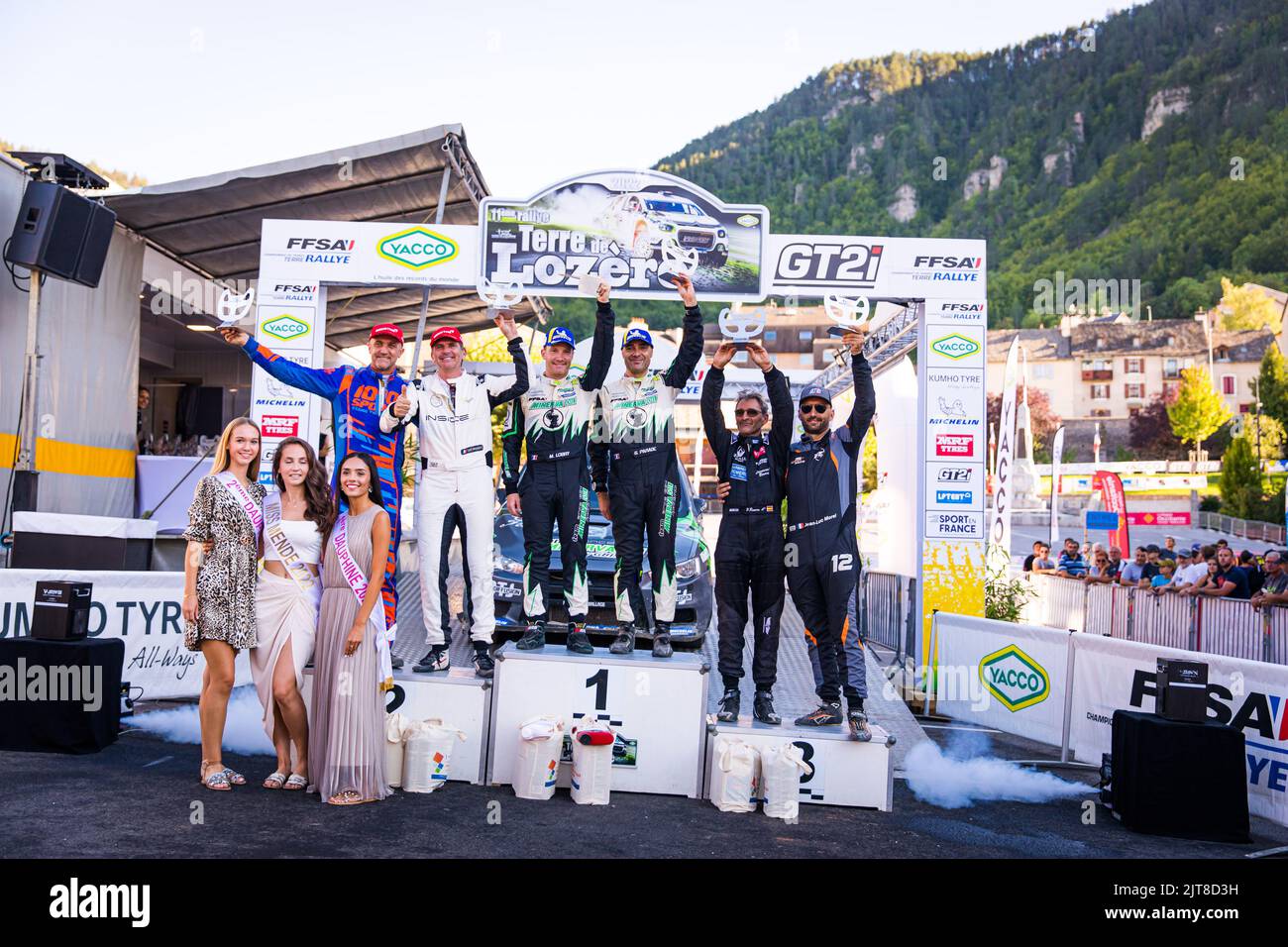 Michael romero hi-res stock photography and images - Alamy