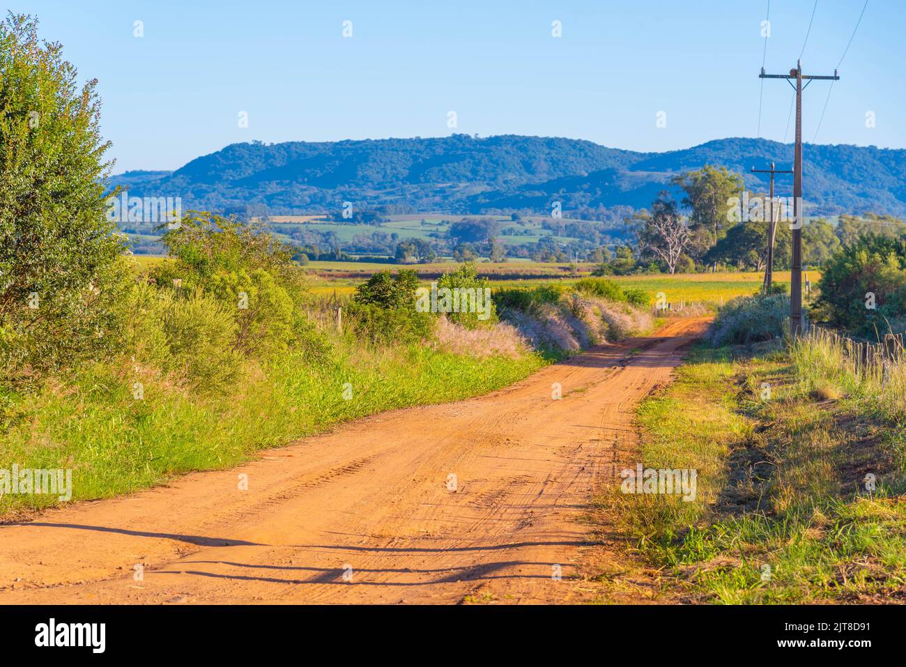 rural and non-urban landscape. agricultural production area. Area of ...