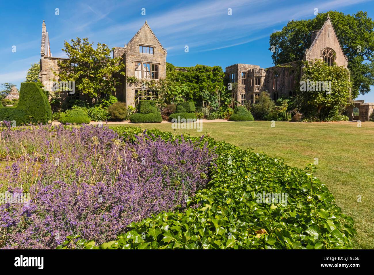 Handcross hi-res stock photography and images - Alamy