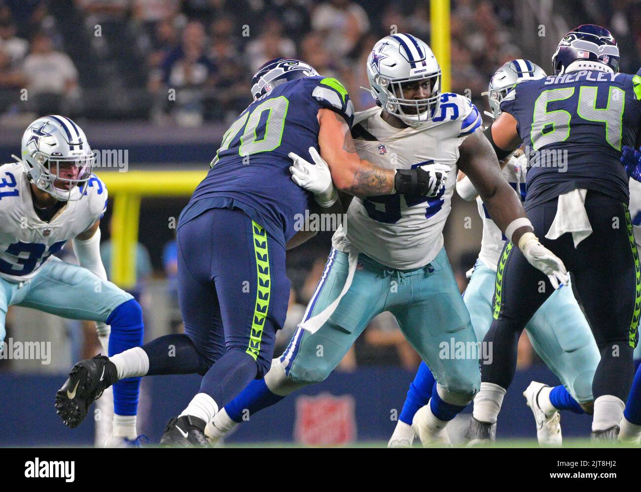 64331 hi-res stock photography and images - Alamy