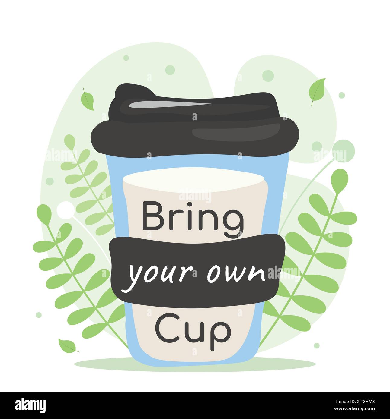 Bring your own bottle restaurant hi-res stock photography and images ...