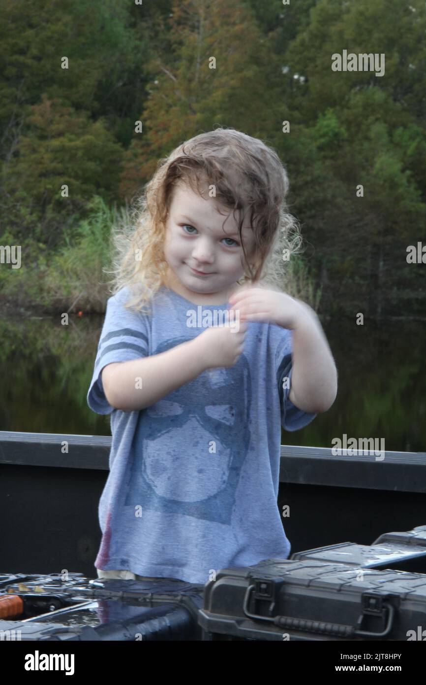 Captain gray hi-res stock photography and images - Alamy