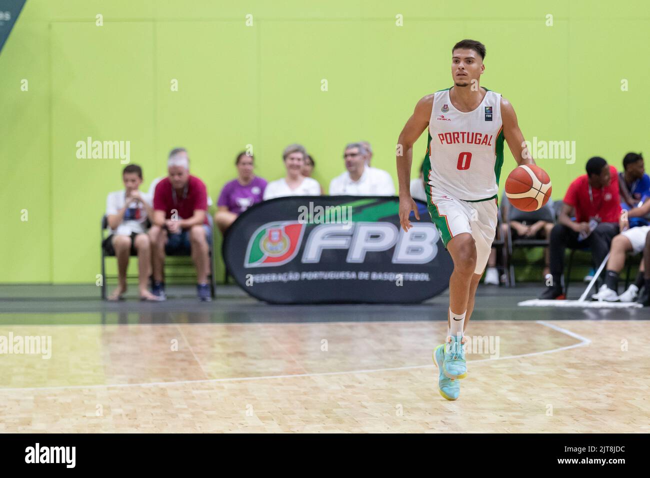 Diogo brito hi-res stock photography and images - Alamy