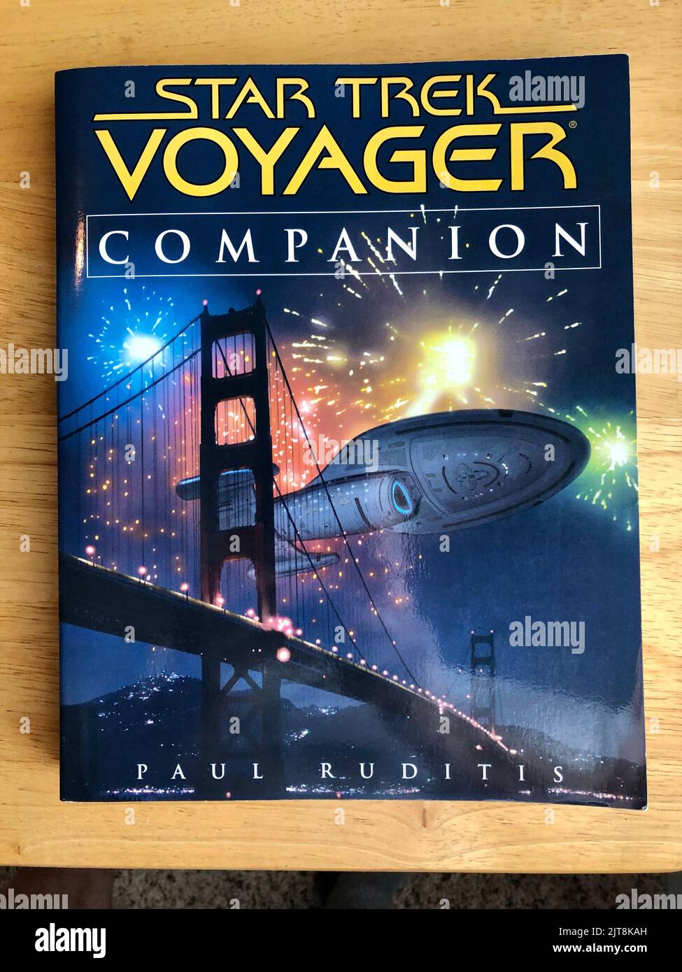 מפת כוכבים אישית לפי תאריך | מתחת לכיפת השמים