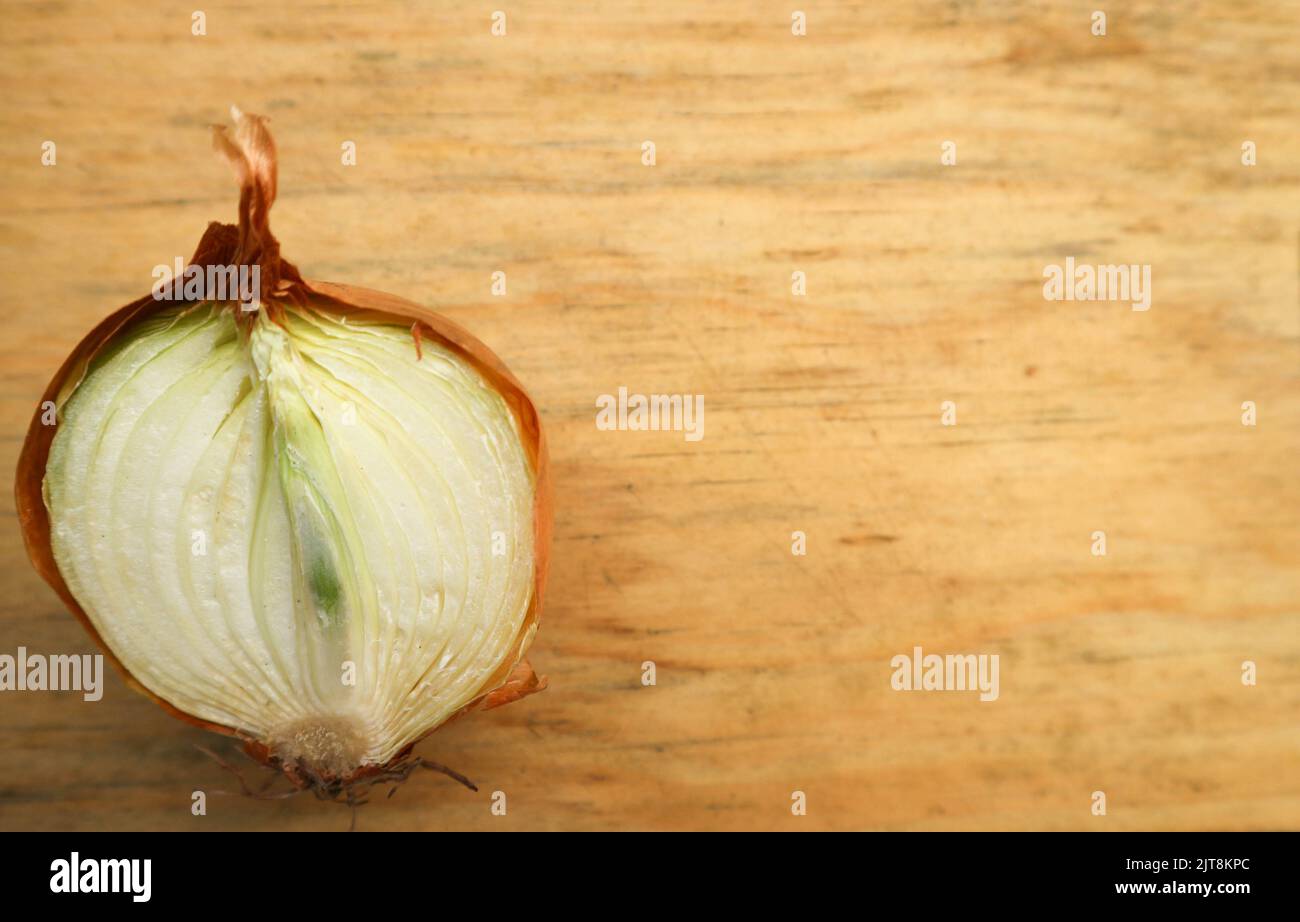 Wilted vegetable plant hi-res stock photography and images - Alamy