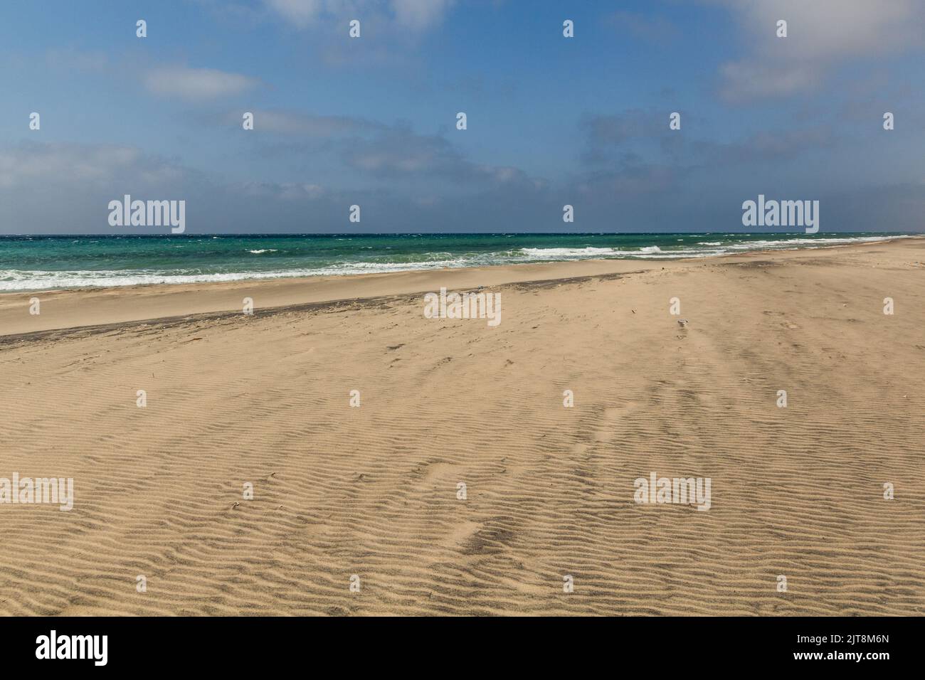 Berbera beach hi-res stock photography and images - Alamy