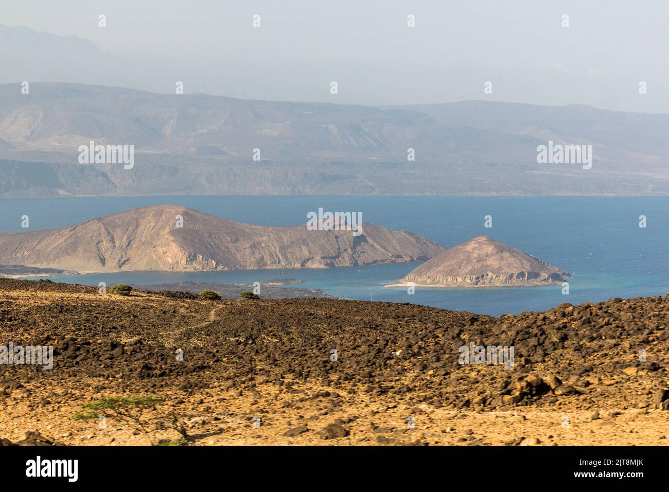 Ghoubbet el kharab hi-res stock photography and images - Alamy