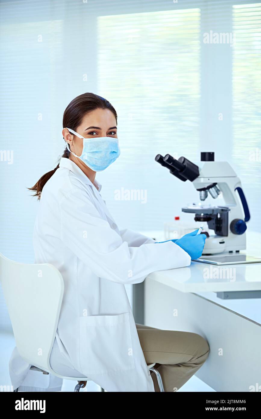 Lab study hi-res stock photography and images - Alamy